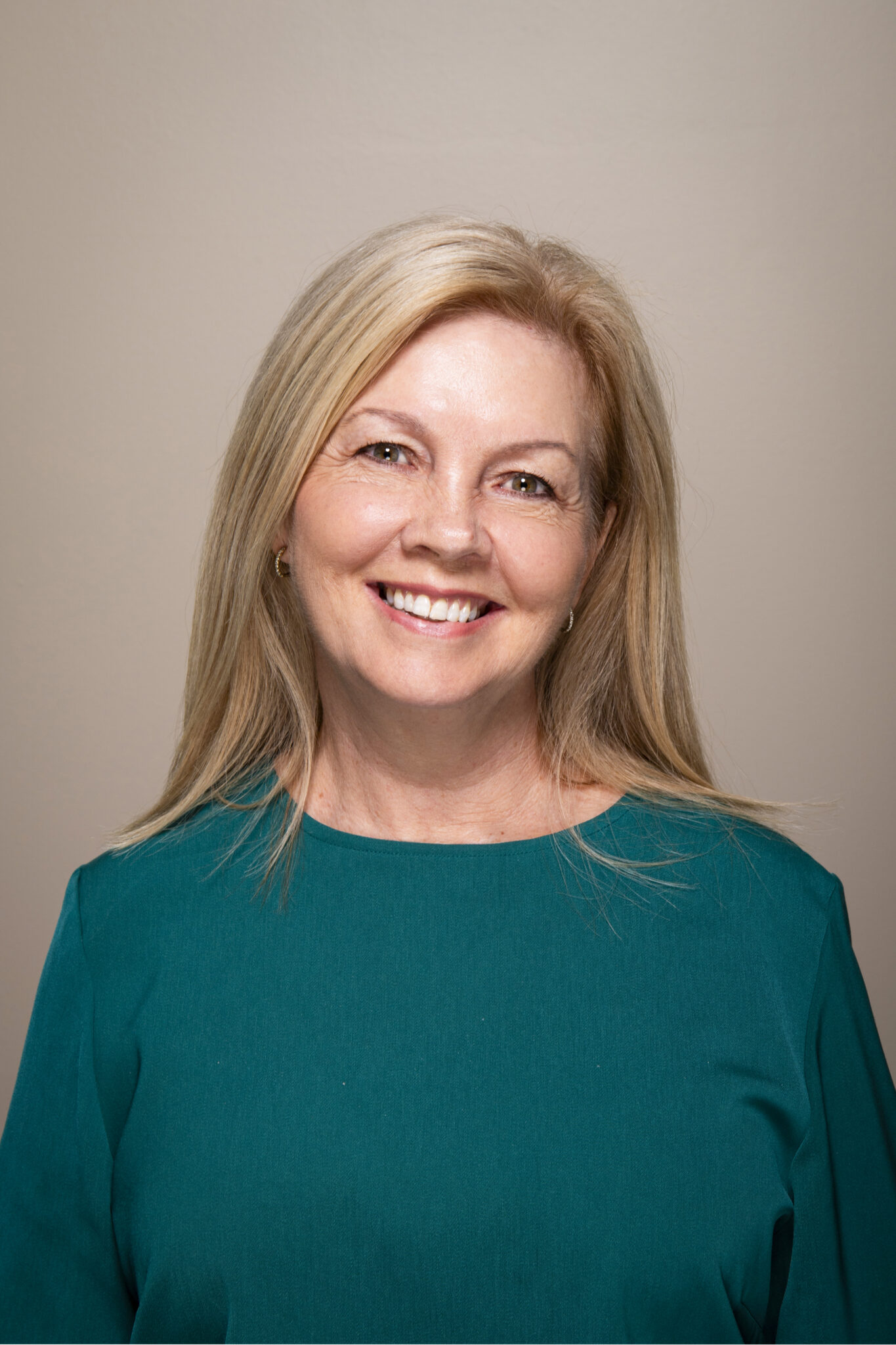 Debbie Rains appointed to North Australian Festival of Arts board ...